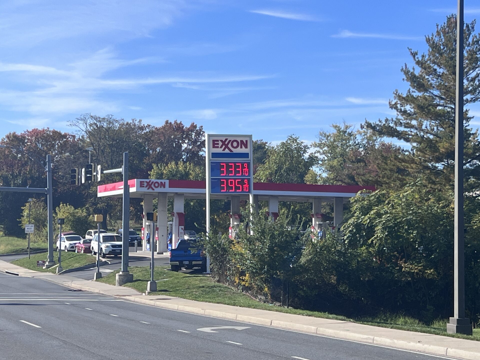 Auto Repair Coupons - Rose Hill Service Center